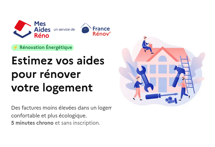 Aide CEE - BAR-TH-137 : Raccordement d'un bâtiment résidentiel à un ...